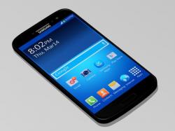 galaxy s4 model name | Page 1 | STLFinder