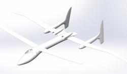 proteus scaled composites 3D Models | Page 1 | STLFinder