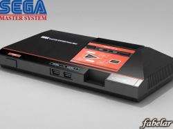 master system 3d | Page 1 | STLFinder
