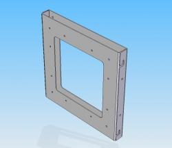 sharp lcd tv 20 3d models | Page 1 | STLFinder