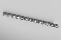 gagic wall sheet a1 3D Models | Page 1 | STLFinder