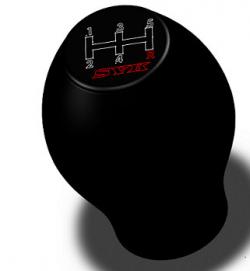 sci midnight mahogany shift knob 3D Models | Page 1 | STLFinder