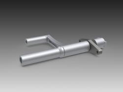 control shift t 3D Models | Page 1 | STLFinder