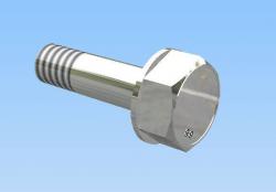 short bolts 3D Models | Page 1 | STLFinder