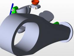 creality shovel stl 3D Models | Page 1 | STLFinder