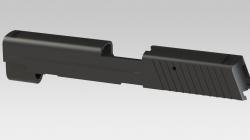 p226 slide 3D Models | Page 1 | STLFinder