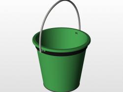 simple water 3d models 【 STLFinder