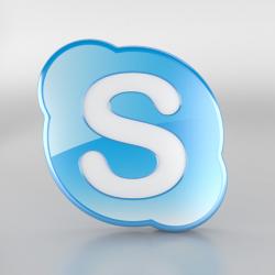 skype 4 car make model | Page 1 | STLFinder