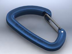 arc raiders snap hook blueprint buy 3D Models | Page 1 | STLFinder