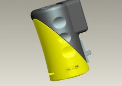 solar light 3D Models | Page 1 | STLFinder