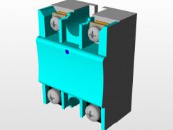 dragon gottlieb solid state 3D Models | Page 1 | STLFinder
