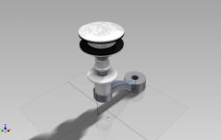 spider fitting 3D Models | Page 1 | STLFinder