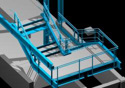 ashland mbta 3D Models | Page 1 | STLFinder