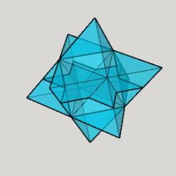 star crystal 3D Models | Page 1 | STLFinder