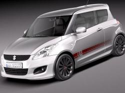 ite model | Page 1 | STLFinder