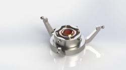 Swash 3D Models | Page 1 | STLFinder