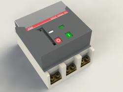 switch abb mod emax x1 disjuntor abb mod emax x1 3d models | Page 1 ...