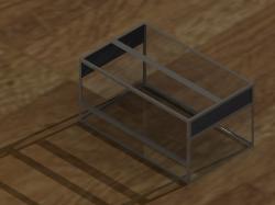 yeggi terrarium tree 3D Models | Page 1 | STLFinder