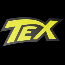 tex studio 3d | Page 1 | STLFinder