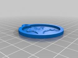 tf2 scout keychain 2 3D Models | Page 1 | STLFinder