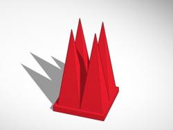 tinker blocks 3D Models | Page 1 | STLFinder