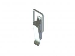 toggle latch 3d models | Page 1 | STLFinder