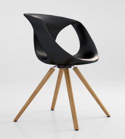 tonon italia 907 up chair 3D Models | Page 1 | STLFinder