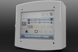 TouchScreen Housing requested 3D Models | Page 1 | STLFinder