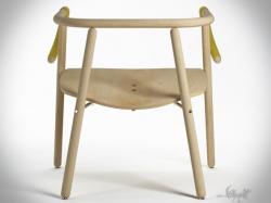 model 3 tour schedule worldwide reveal tesla model 3 tour when | Page 1 ...