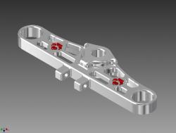 tri clamp 3D Models | Page 1 | STLFinder