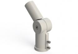 swivel mounting arm 3D Models | Page 1 | STLFinder