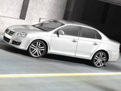2006 jetta 3D Models | Page 1 | STLFinder