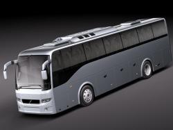 volvo coach models | Page 1 | STLFinder