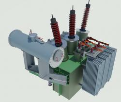 weg transformer 3D Models | Page 1 | STLFinder