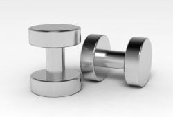 weight simulator 3D Models | Page 1 | STLFinder