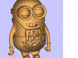 listen to west ham live 3d models 【 STLFinder