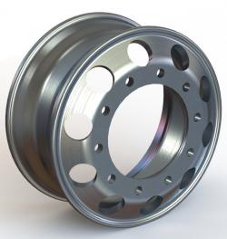 wheel roda 3D Models | Page 1 | STLFinder