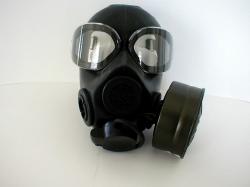 XM45 Gas Mask 3D Models | Page 1 | STLFinder