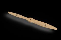 xoar propellers 3D Models | Page 1 | STLFinder