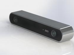zed cameras 3D Models | Page 1 | STLFinder