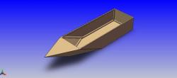 man rowing boat 3D Models | Page 1 | STLFinder