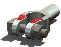 30 awg battery cable connectors 3D Models | Page 1 | STLFinder
