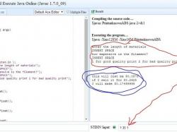 bamboo 3d printer price | Page 1 | STLFinder