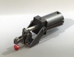 u 802 3D Models | Page 1 | STLFinder