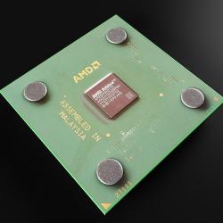 amd cpu models | Page 1 | STLFinder