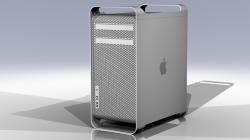 apple desktop pc 3D Models | Page 1 | STLFinder