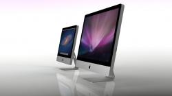 imac 27 2011 3D Models | Page 1 | STLFinder