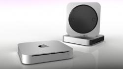 2011 mac book 3D Models | Page 1 | STLFinder