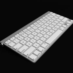 apple wireless keyboard models | Page 1 | STLFinder
