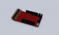 ardupilot download 3D Models | Page 1 | STLFinder